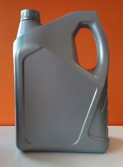 Oem Lubricants Packaging Motor Oil Gear Premium Grade Lubricants Engine ...