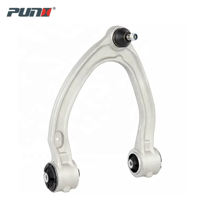2203301507 Auto Suspension Parts Front Upper Control Arm For Benz S ...