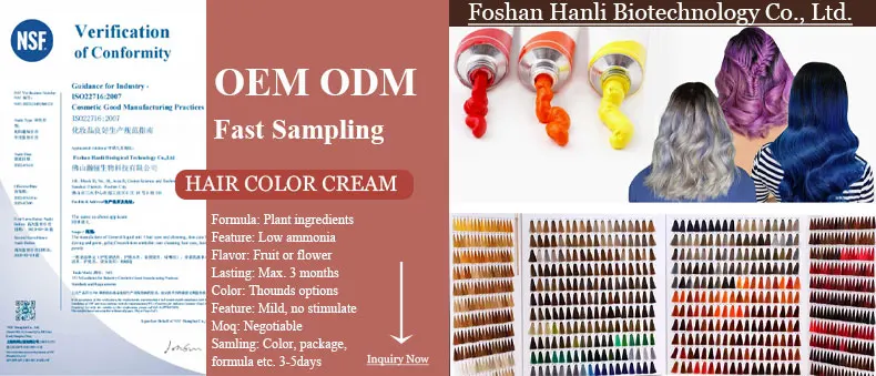 Oem Private Label 1000ml Professional 10-20-30-40 Peroxide Hydrogen ...