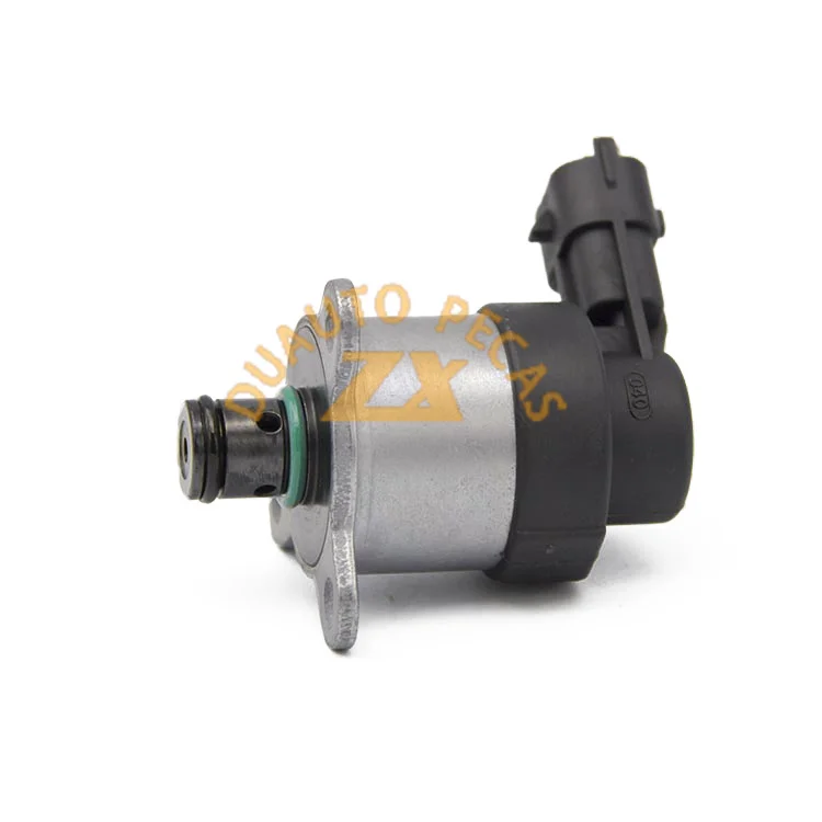 Fuel Metering Valve 0928400741 - High-Quality & Reliable