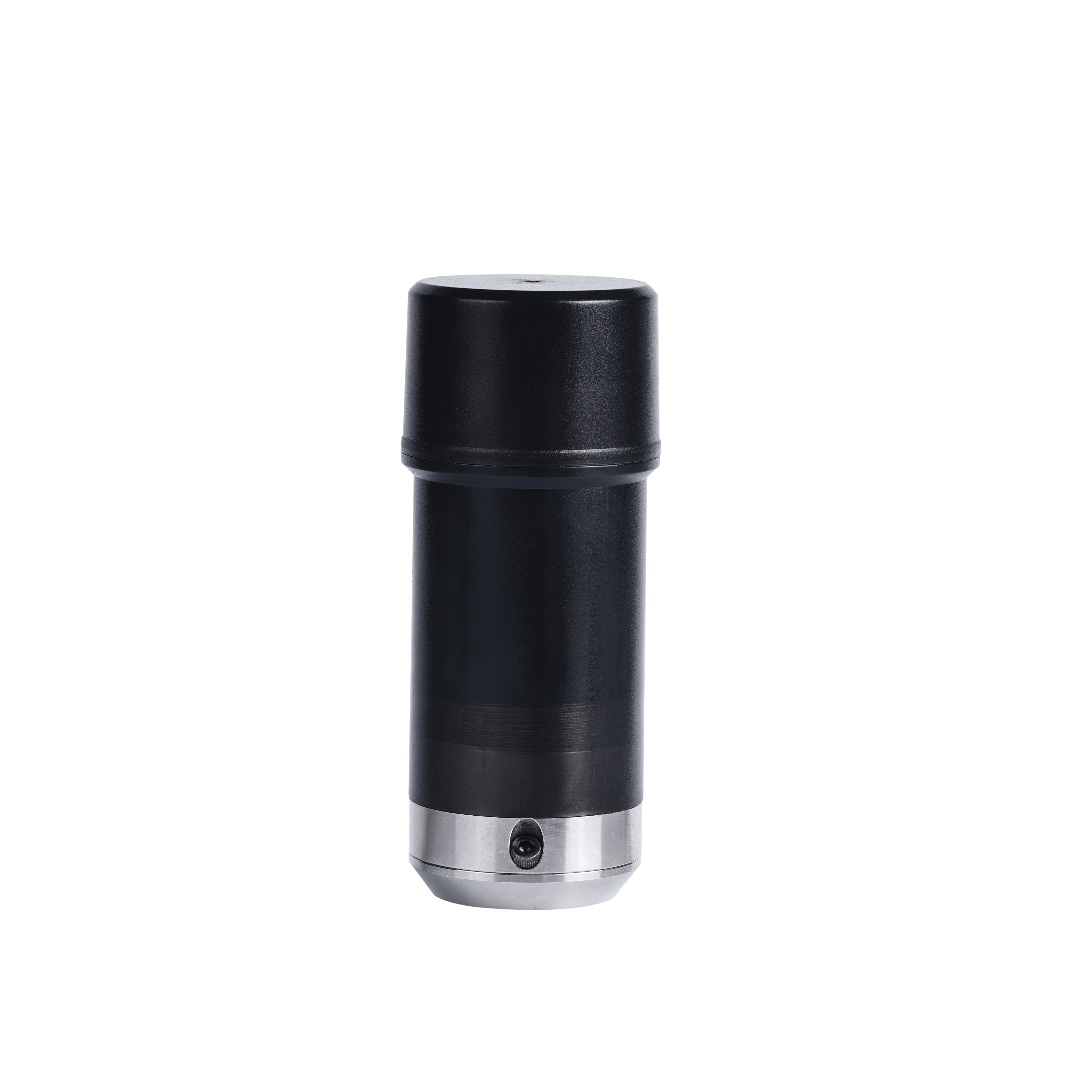 RW606 Zigbeel Mems Accelerometer for Bearing Fault Analysis| Alibaba.com