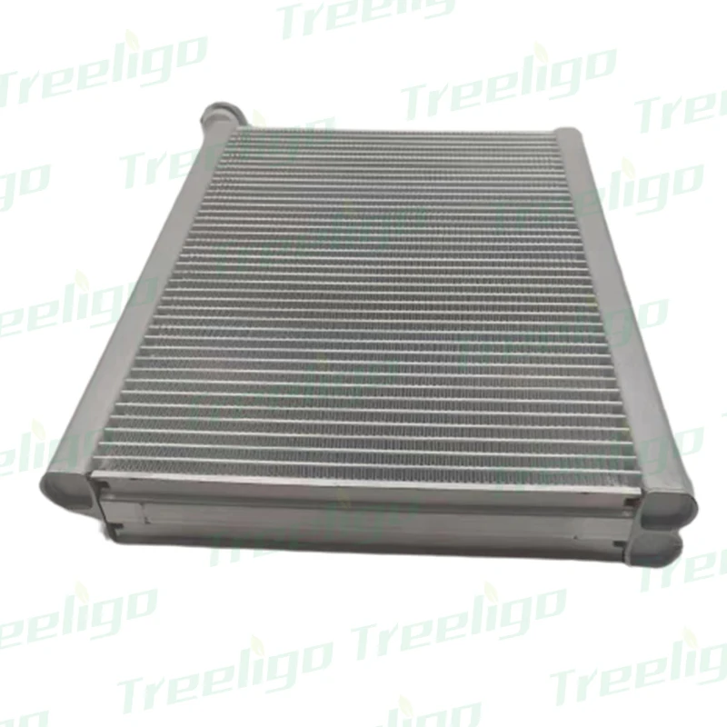 Auto Ac Evaporator For Mitsubishi L200 2006-2008 50939867 121912109684 Ev2131fp 2730529 Ev ...