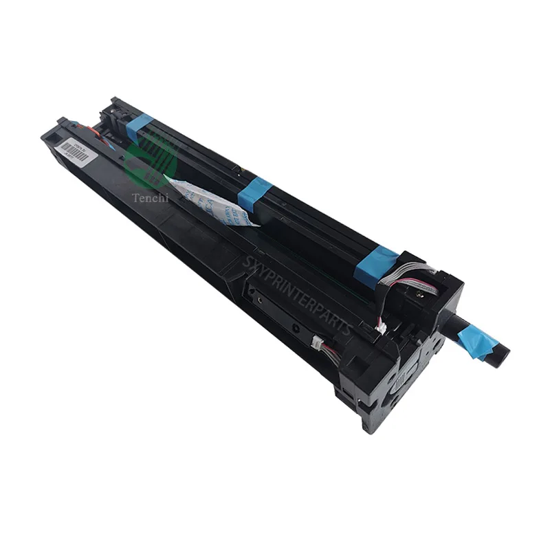 Replacement CF257 Drum Unit for HP Laserjet M436nda/m436n