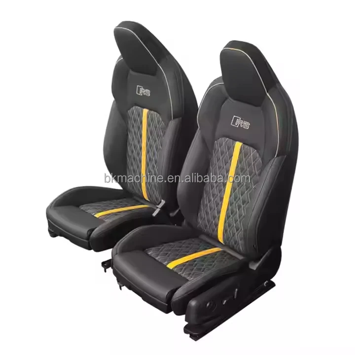 X3 X5 X6upgraded M5 Seats For B Mw E28 E34 E39 E60 61 F07 F10 F11 F18 ...