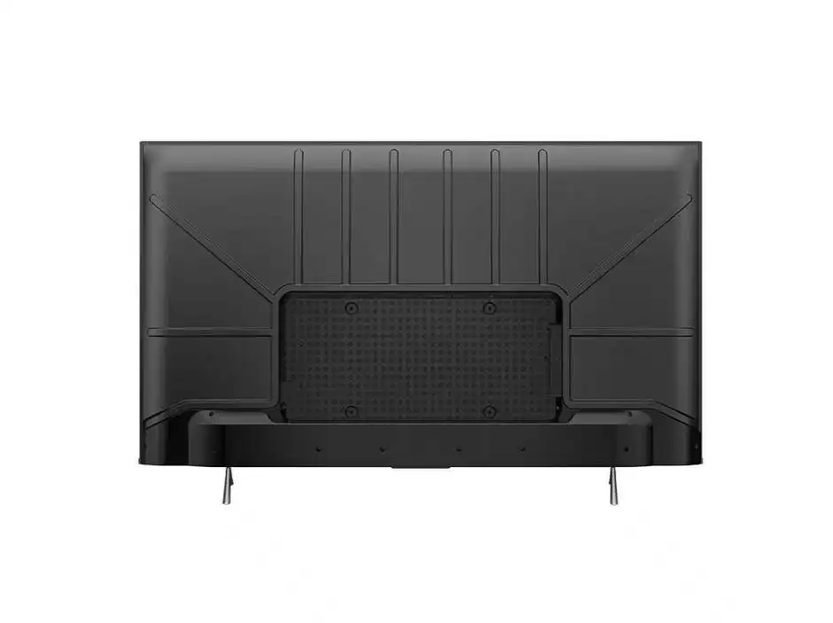 Hisense 75E3H 75 Inch 4K LCD Smart TV - Home & Office Use