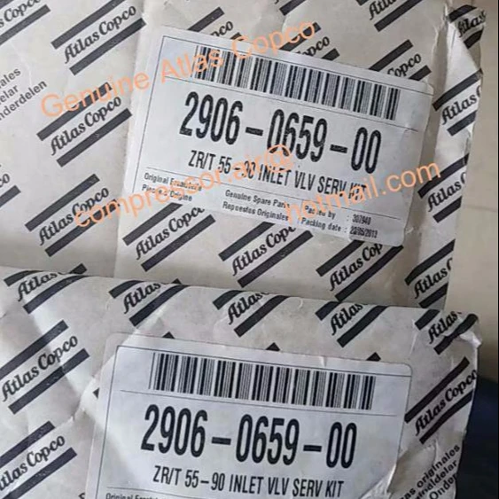 Atlas Copco Oil Filter 1621737800 | Engine Oil Filter - Buy Atlas Copco ...