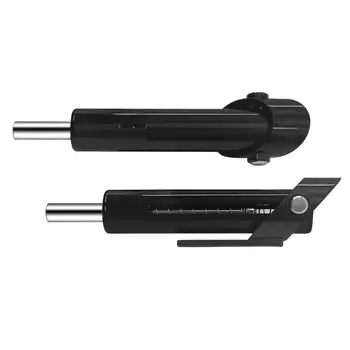 Drop Set Pins Gym Decrease Reduce Increase Extend Strack Weight Pin ...