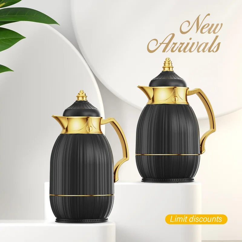 SUNLIFE THERMOS VACUUM FLASK FACTORY SAMPLE ROOM SHOW Product Show ...