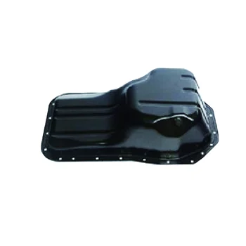 High Volume High Performance Cars Diesel Engine Spare Parts Oil Pan ...