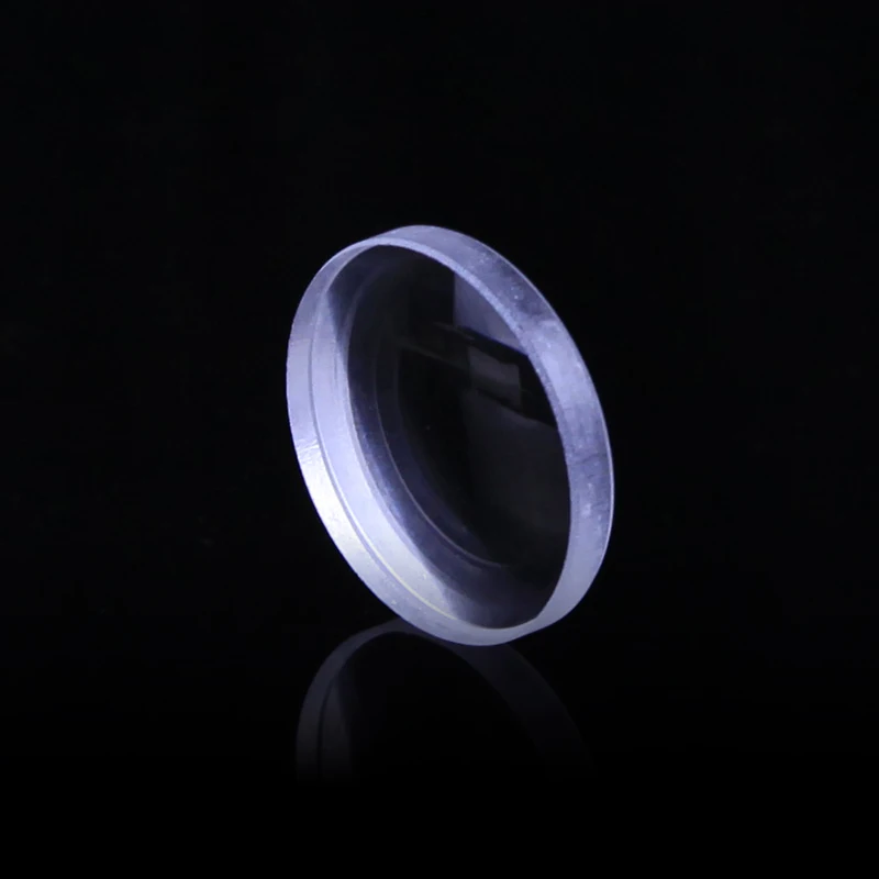 Handel Optische Komponenten - Qualität Und Customisierung