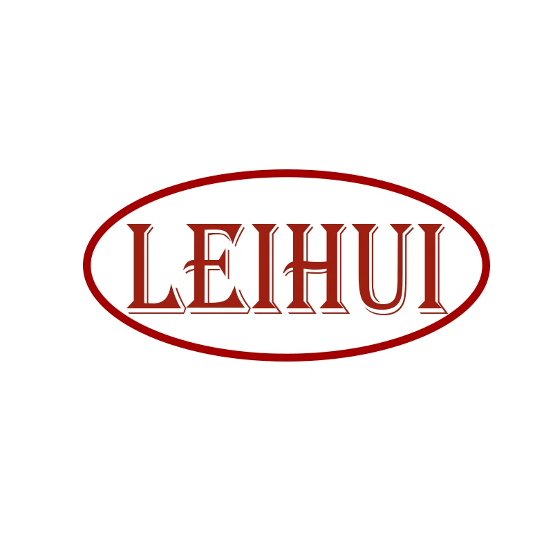 Yiwu Leihui Trade Co., Ltd. - jewelry, garment accessories
