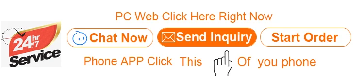 Brand New 64526918000 Autoac Aircon Compressor For Bmw X3 2.5i 3.0i X5 ...