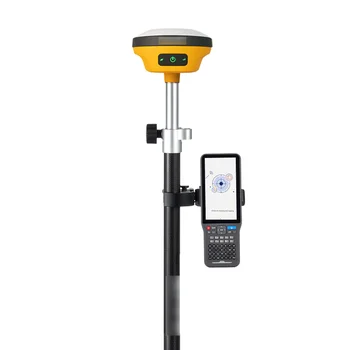 Equipo De Medición De Alta Precisión,Instrumento De Medición Con Gps,Hi ...