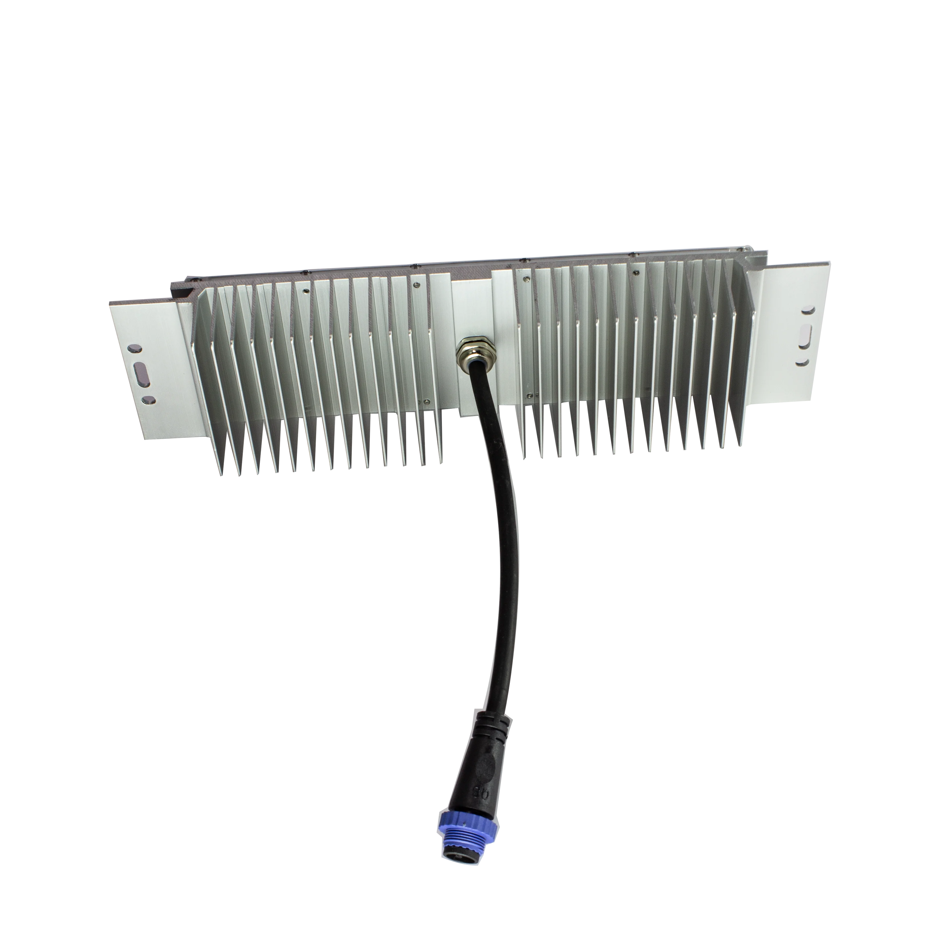 Outdoor Waterproof Ip66 200lm/w 40w Aluminum Led Garden Lamp Tunnel ...