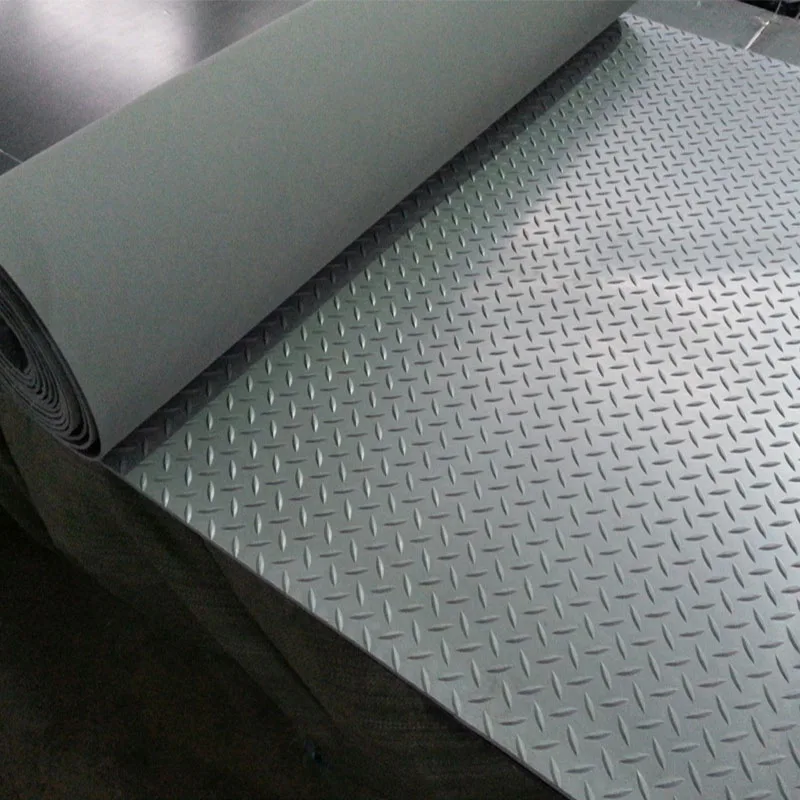 Alibaba.com: Durable anti-slip rubber flooring, outdoor use for gym ...