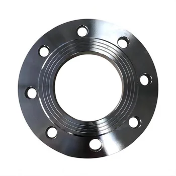 Din S235jrg2 Carbon Steel Din C22.8 Carbon Steel Hot-dipped Galvanized ...