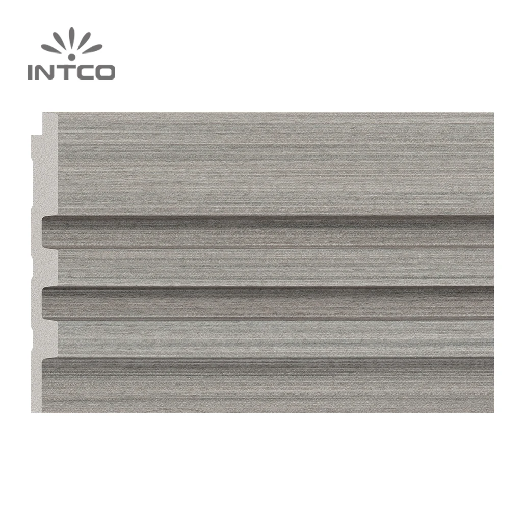 Intco 3D Wall Panels - Stylish & Waterproof Interior Decor