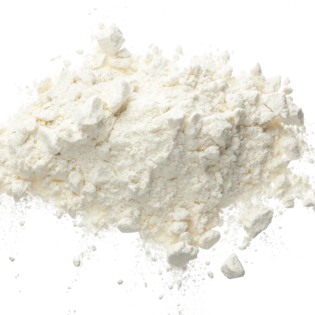 Tapioca Starch Cassava Starch Corn Starch Best Quality Cheap Price From ...