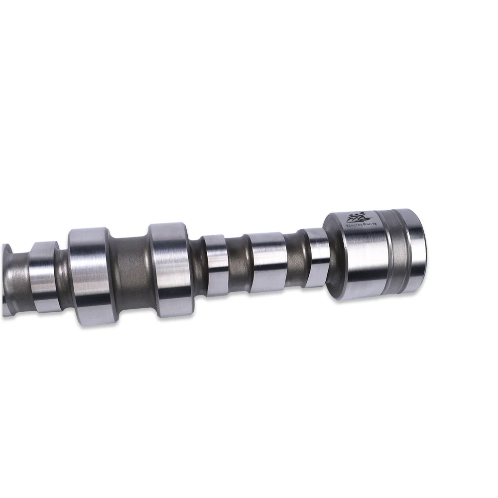 Jet Ski Tuning Engine Gtx 300 Camshaft Billet Auto Cam Shaft Stage 3 ...