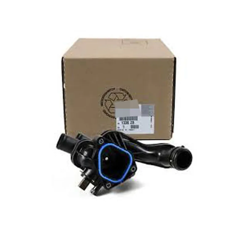9810916880 New OEM Thermostat Housing fit for Peugeot 207 308| Alibaba.com