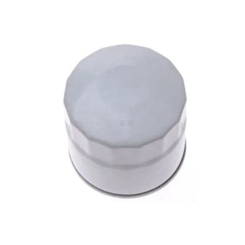 Automobile Spare Parts Car Refrigerators Oil Filters Pf64 Pf64f ...