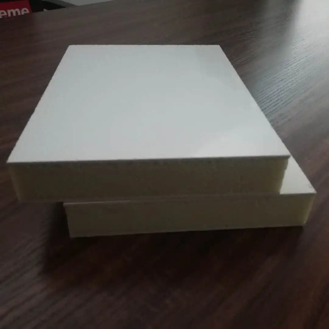 Wholesale Price 4x8 Fiberglass Panels - FRP Sandwich Wall Panels for ...
