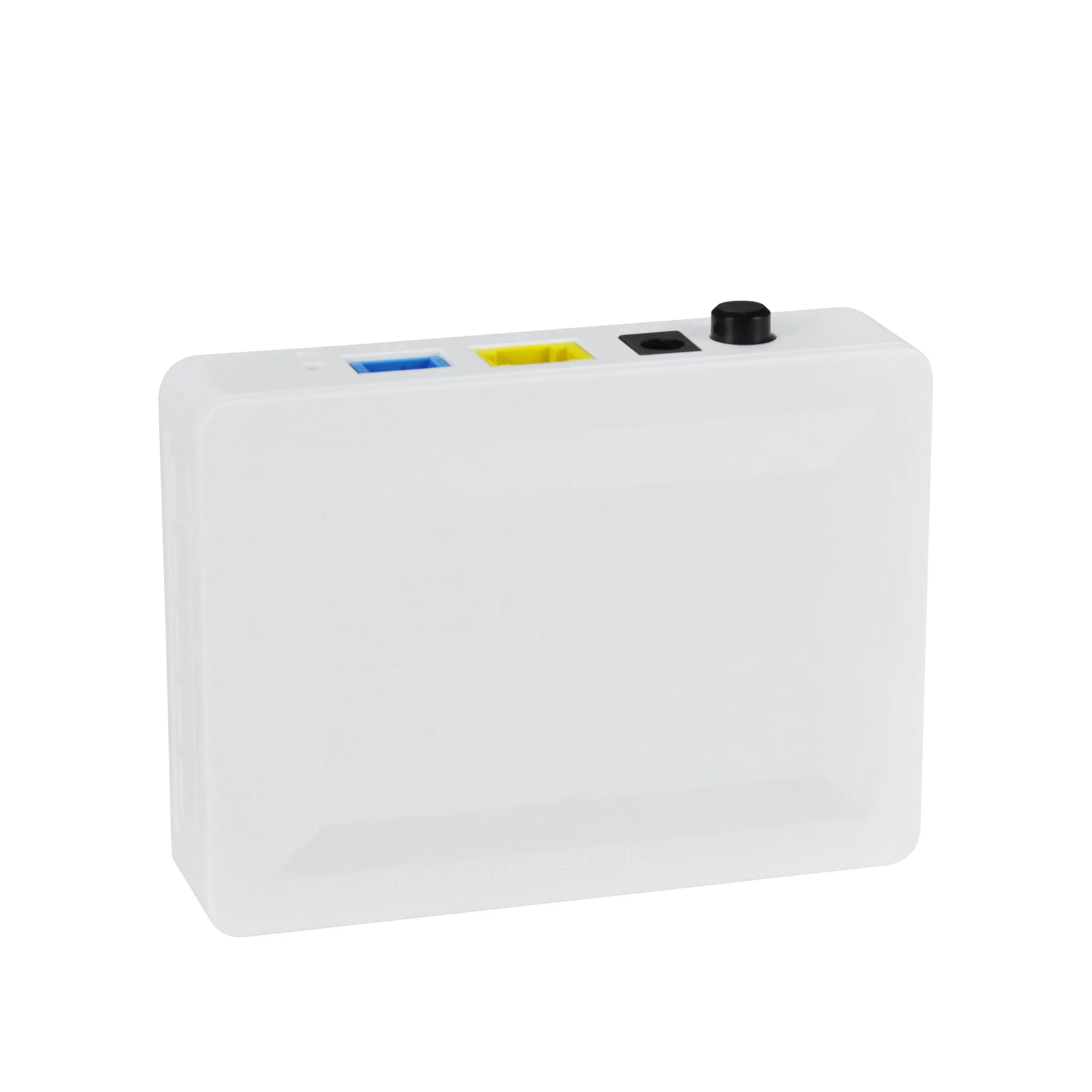 中兴ftth Gpon Gepon Xpon Onu 1ge光纤网络 - Buy 中兴通讯 (zte) Xgpon Onu中兴chpset ...