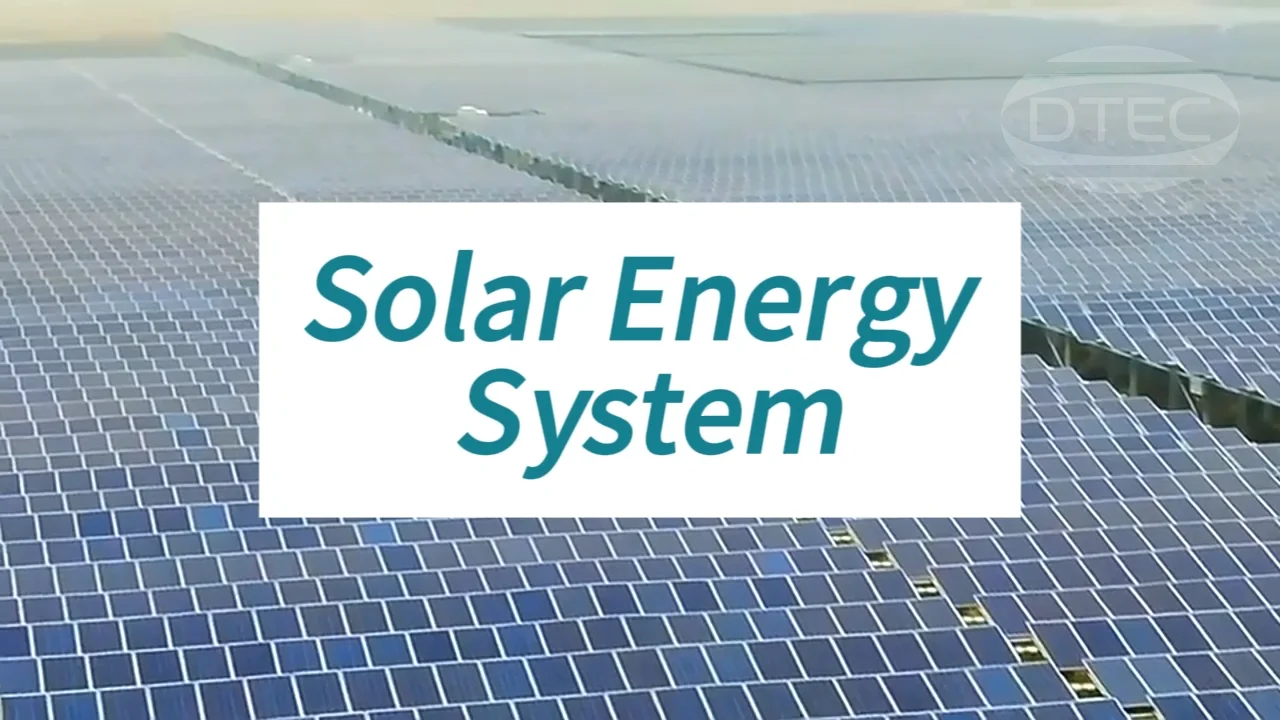 Jinko Bifacial Flexible Perc Tir Pro Neo N-type Solar Panel 545w-600w ...