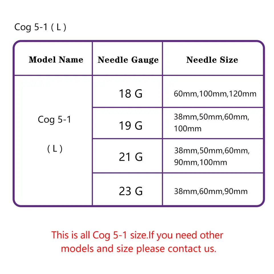 Korea 2024 Most Popular Mono 26g V Line Pdo Lifting Thread For Face ...