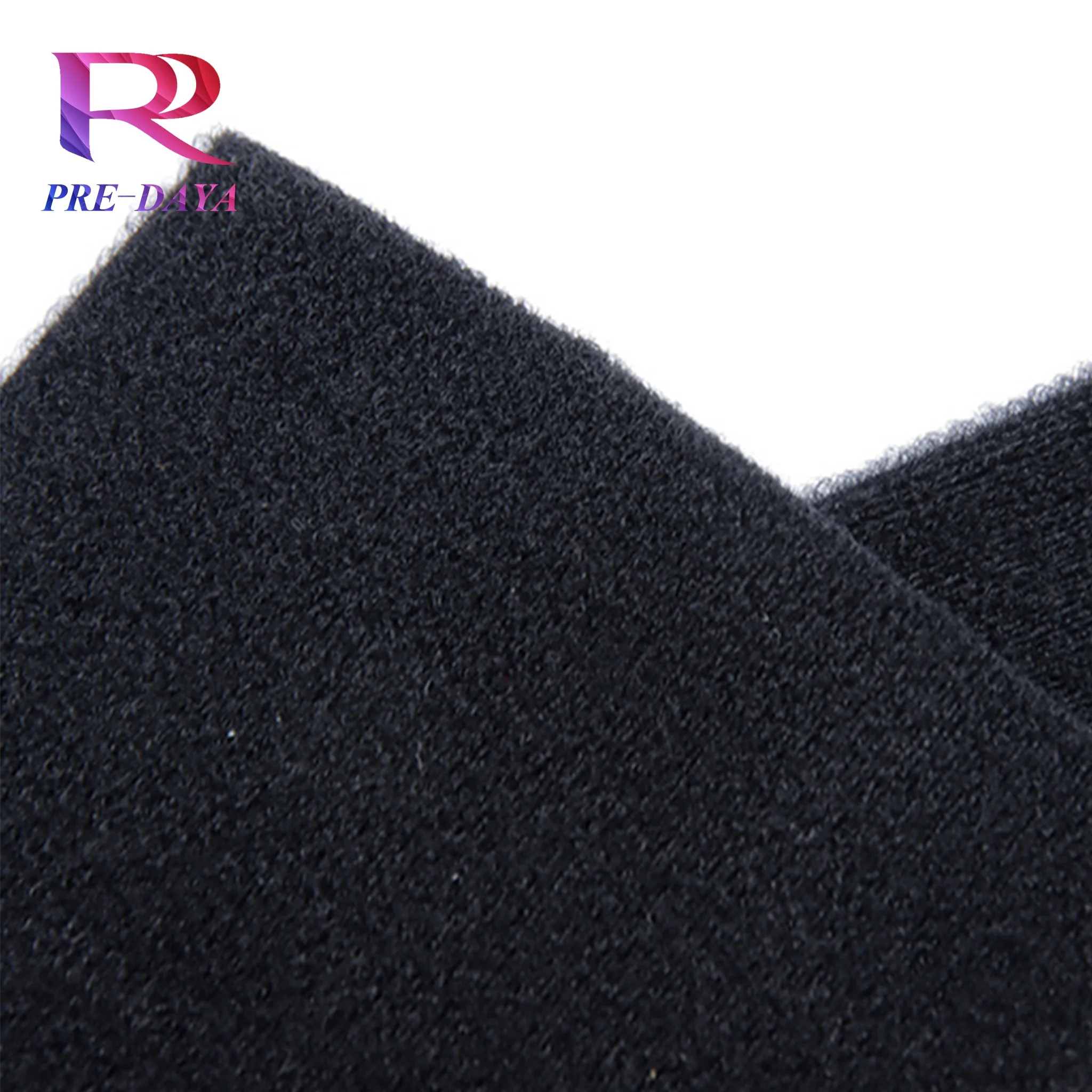 Wholesale 1-60 Inch Wide Nylon Baby Soft Hook and Loop Fabric| Alibaba.com
