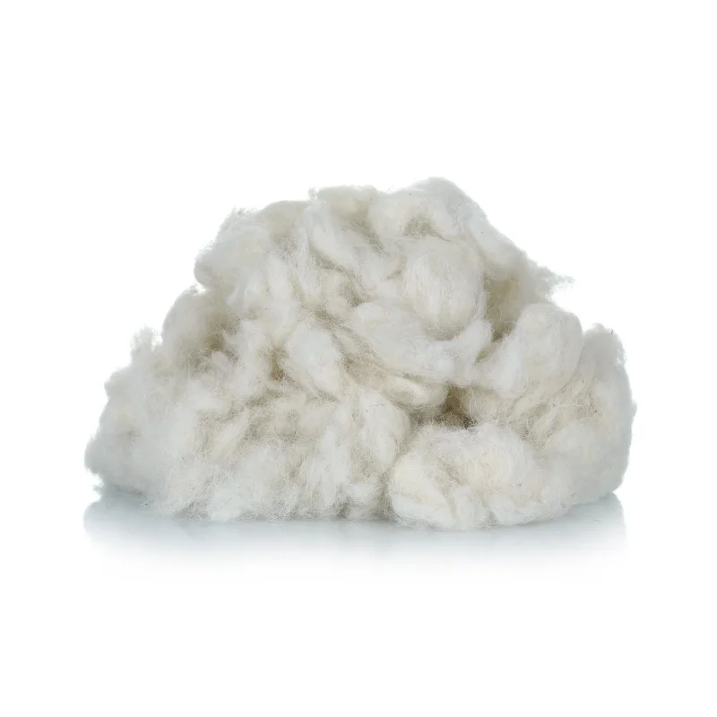 chinese scoured sheep wool fiber| Alibaba.com