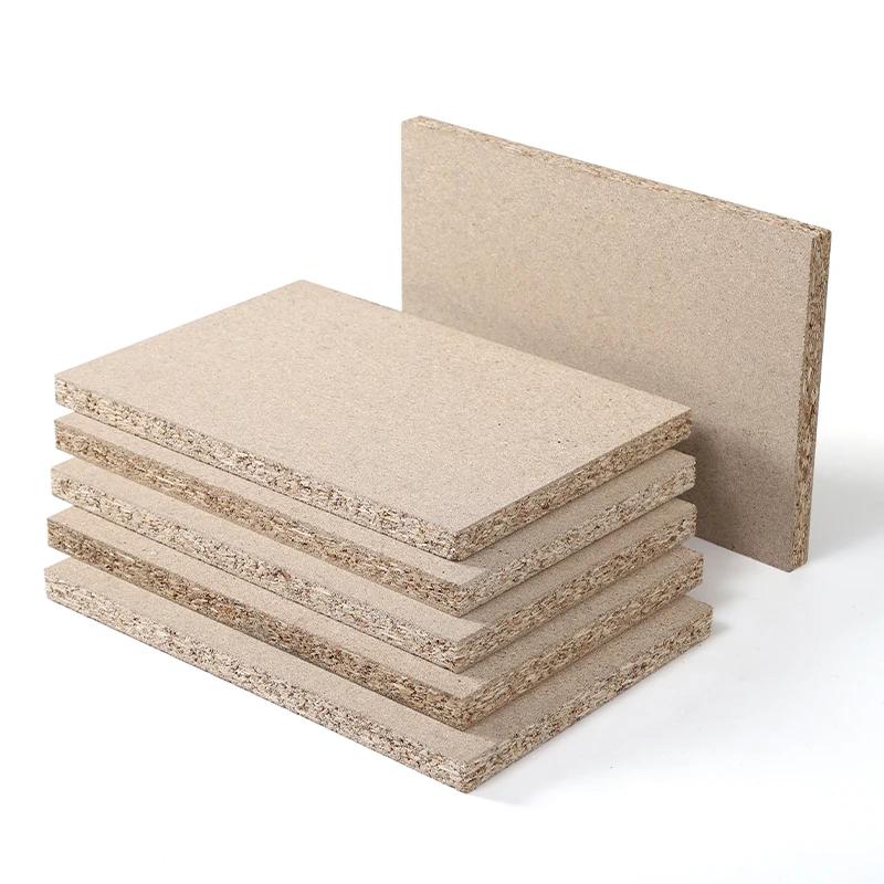 Superior Quality Chipboard - Durable & Versatile Solutions