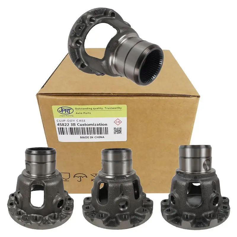 A6mf1 A6lf1 45822-3B650 3B250 3B450 3B850 for Hyundai Kia