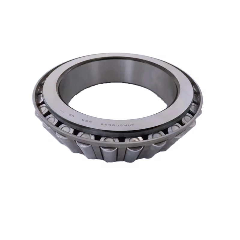 Original Timken Bearings M88048/M88010 Timken Taper Roller Bearings ...