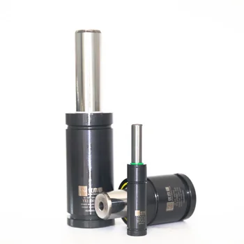 Japan Pascal Standard Nitrogen Gas Spring Nitrogen Cylinder Dnk4200-125 ...