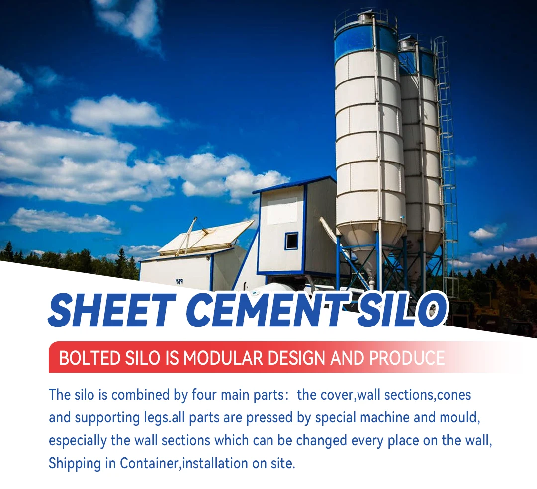 40 Ton 50 Ton 70 Ton 90 Ton 150 Ton 200 Ton 300 Ton 500 Ton 1000 Ton ...