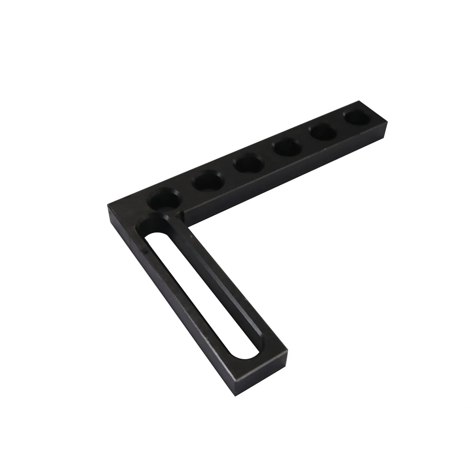 3d Flexible Welding Fixture Locating Angles Positioning Angle Ruler ...