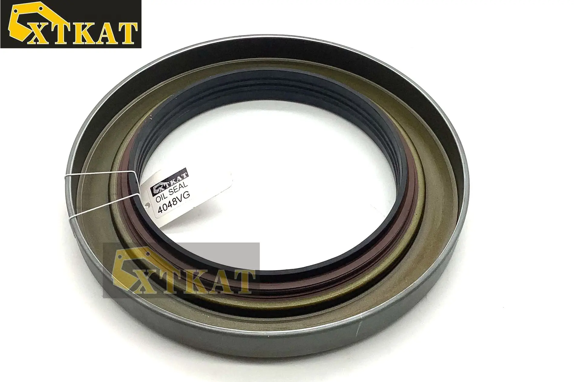 XTKAT Cassette Oil Seal 158*188*16mm OEM 1363674 1786639 1907845 ...