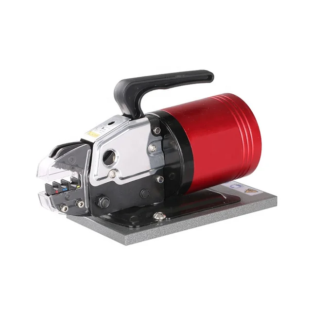 Wenzhou East World Automation Equipment Co., Ltd. - Automatic Terminal ...