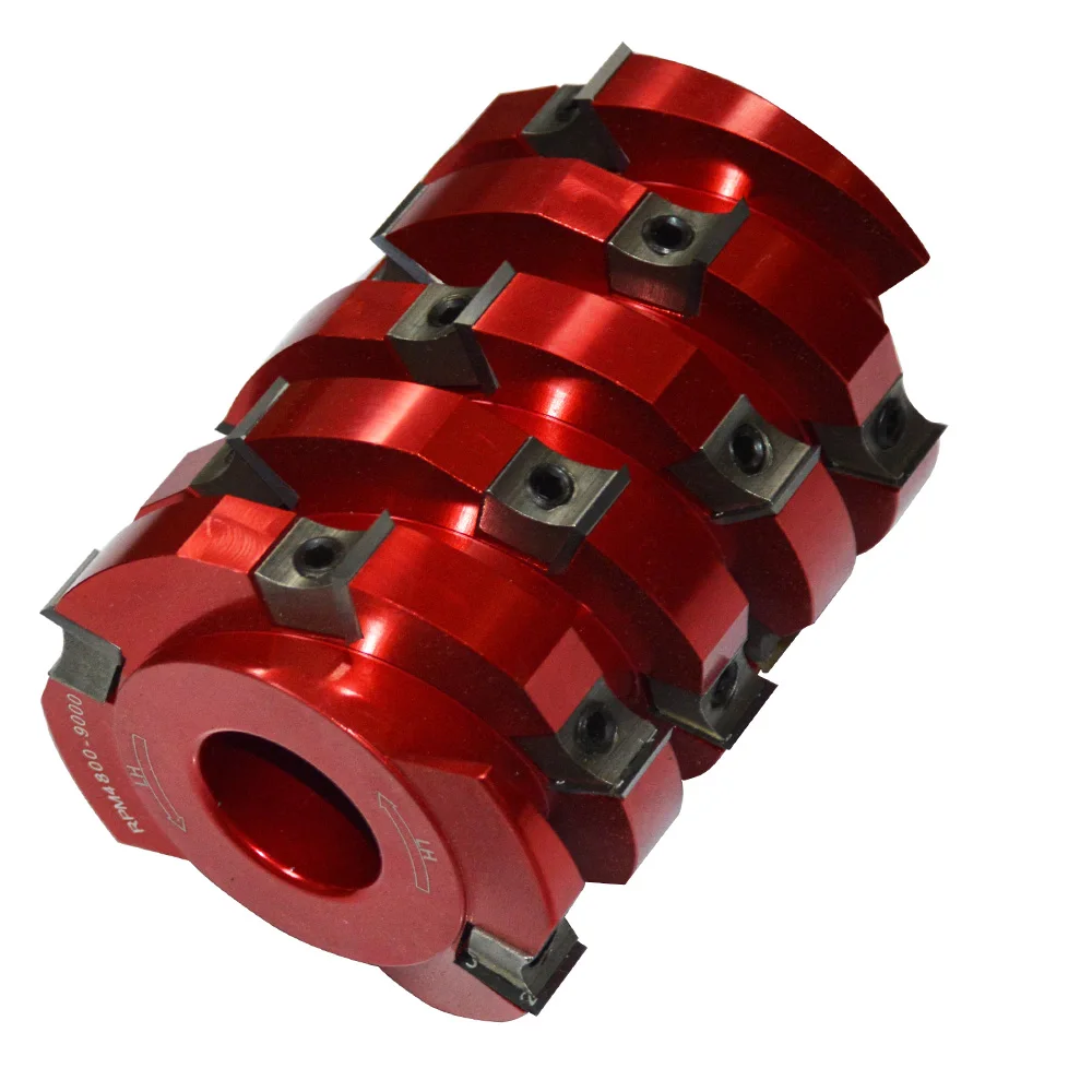 Insert Planer Cutter Head | atelier-yuwa.ciao.jp