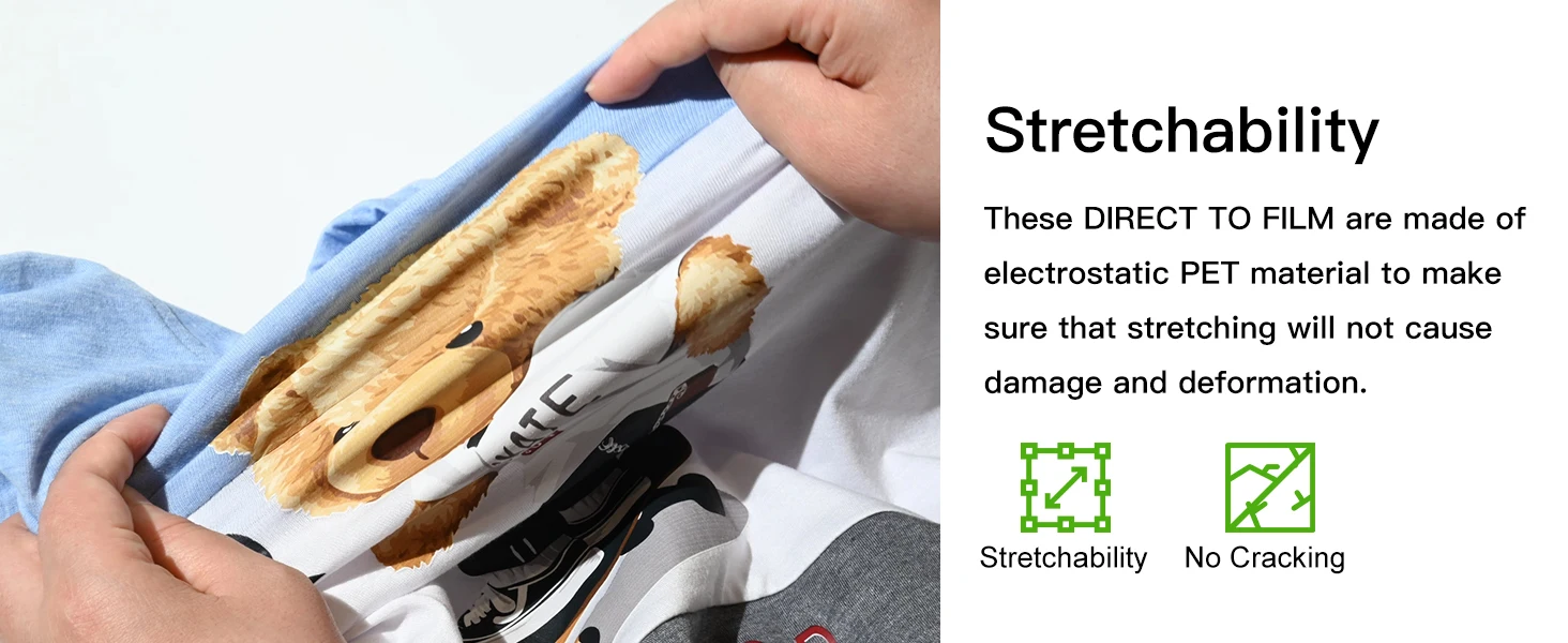 Mickey Mouse Clubhouse Mickey Minnie Pluto Donald Duck Vinyl Patch Dtf ...