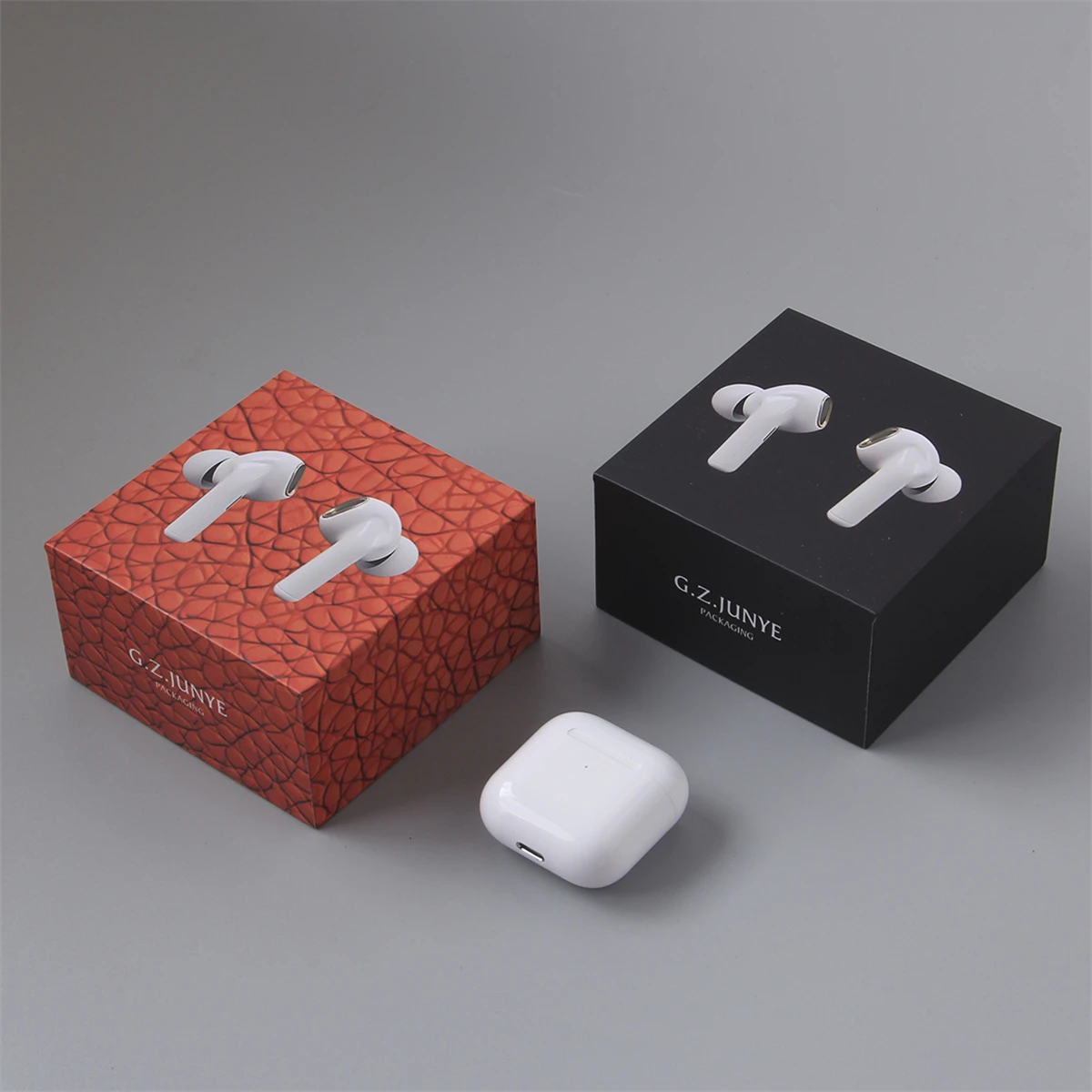 Luxury Custom Oem Logo Pronta Consegna Cloth Guangzhou Personalized ...