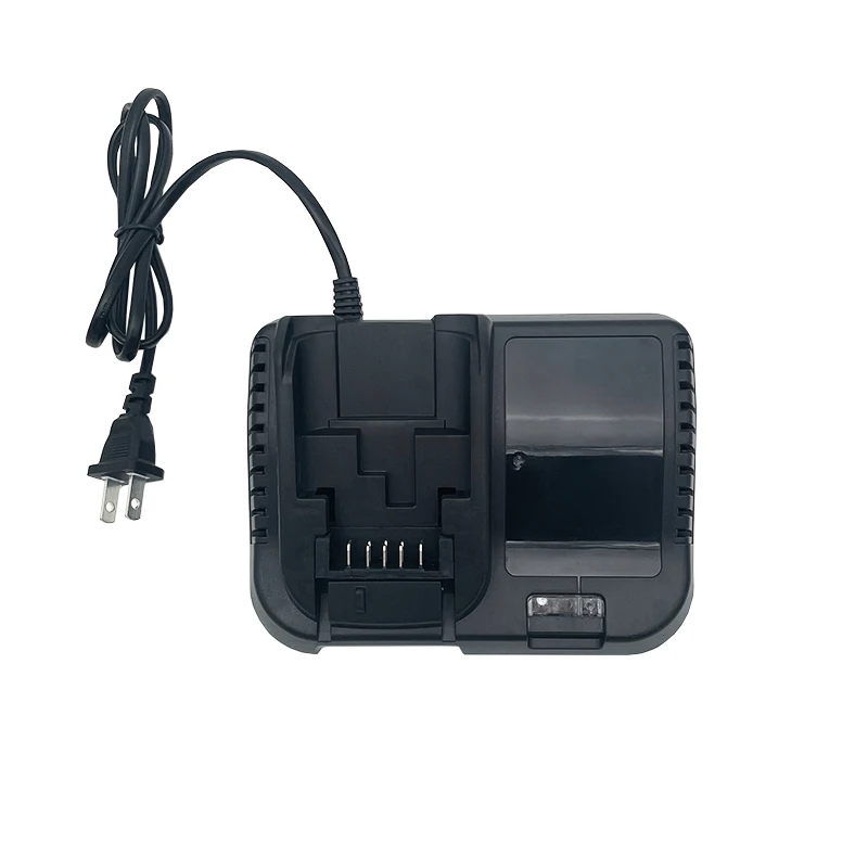 NEXLASER CG3400 - Precision 360° Rotary Laser Level