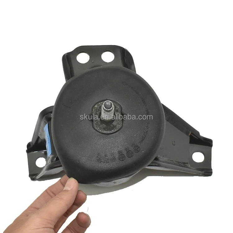 Auto Parts Engine Mounts For Kia/sedona 2015- 21810-a9000 - Buy 21810 ...