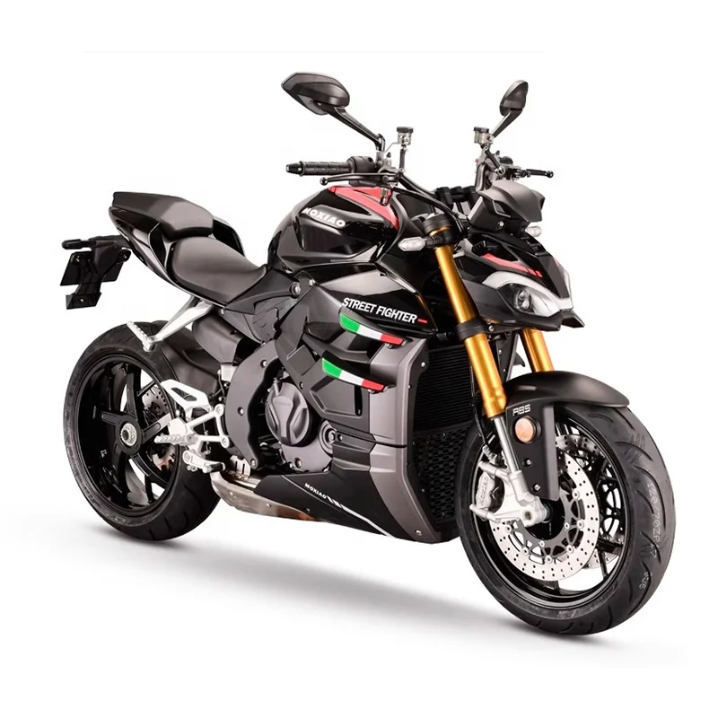 500CC motorcycle MOXIAO 500 R high quality street motorcycle 500CC cool ...