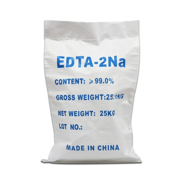 Disodium Edta 2na/edta Disodium And Edta Edta-2na Low Price From ...