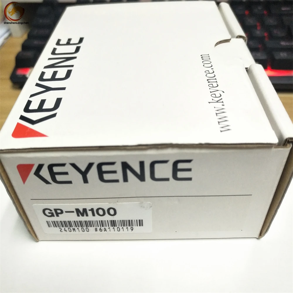 KEYENCE Sensor de flujo,| Alibaba.com