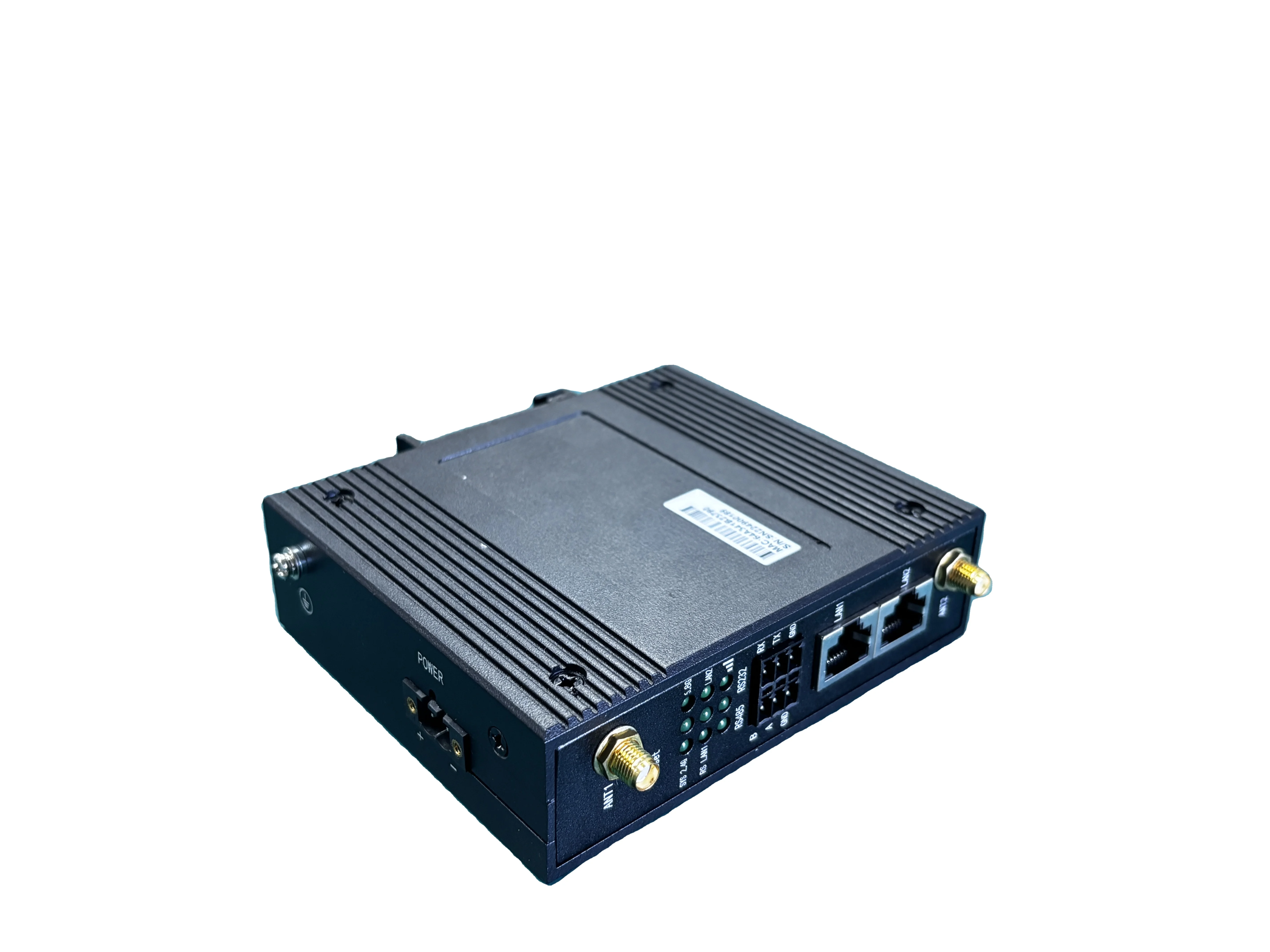 Portable Wifi5 Agv Car Router 750mbps Ac1300 4g 5g Wireless Dual Band ...