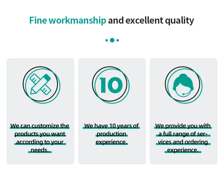 Wooden Wobble Balance Board Core Strength Exercise Fitness Accessory ...