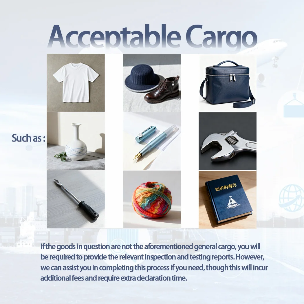 Shanghai to Indonesia Air+Express Freight - DHL/UPS/FedEx, Dangerous Goods Handling & Safe ...